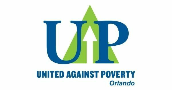 Hope for the Holidays